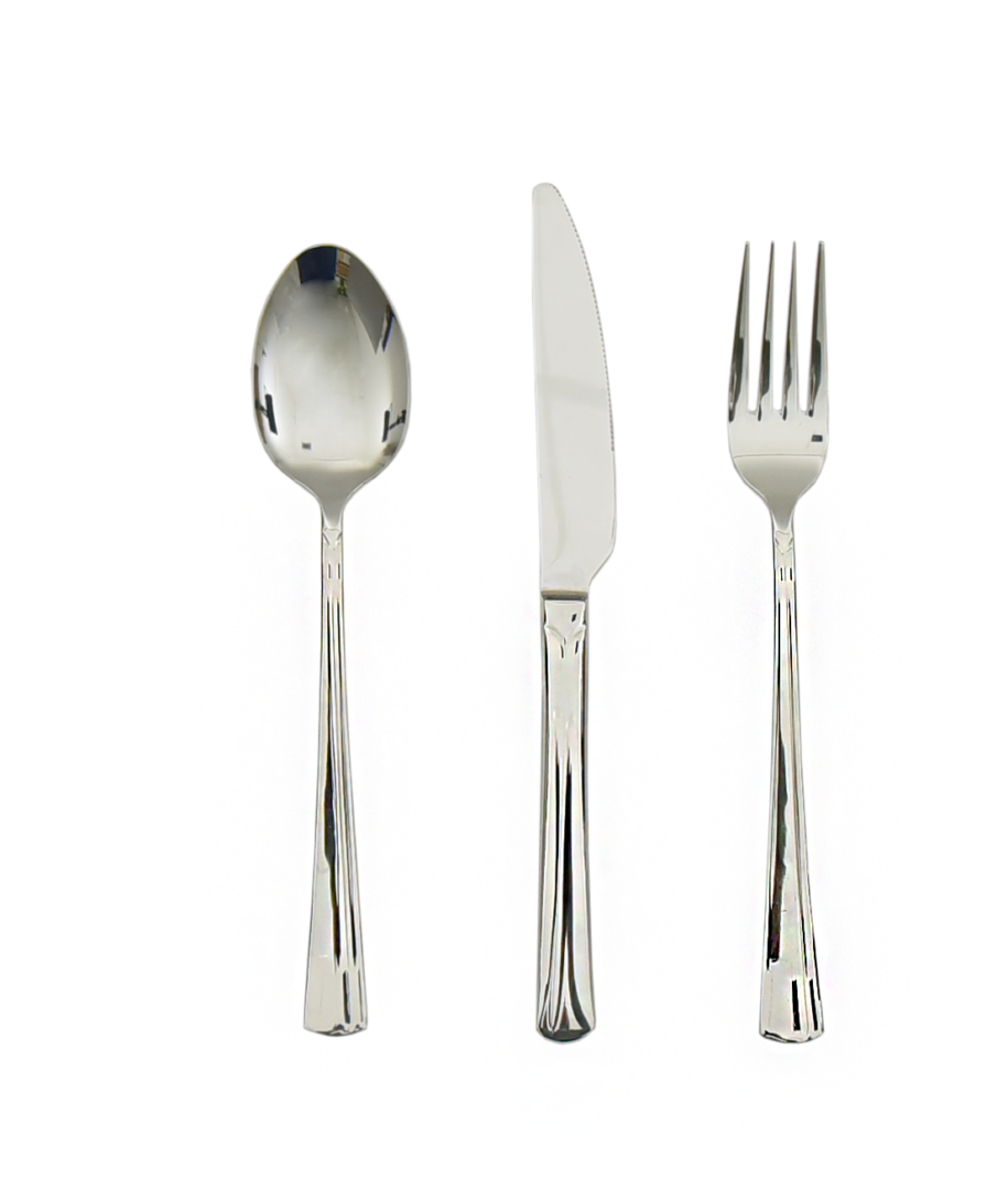 Escajg set 18/1 Hilal - FIS d.o.o.