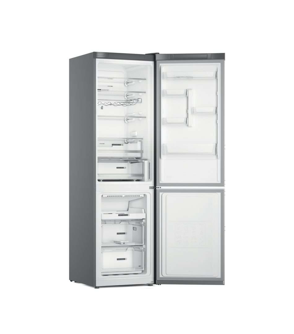 Hladnjak W7 9210 OX H WHIRLPOOL - FIS d.o.o.