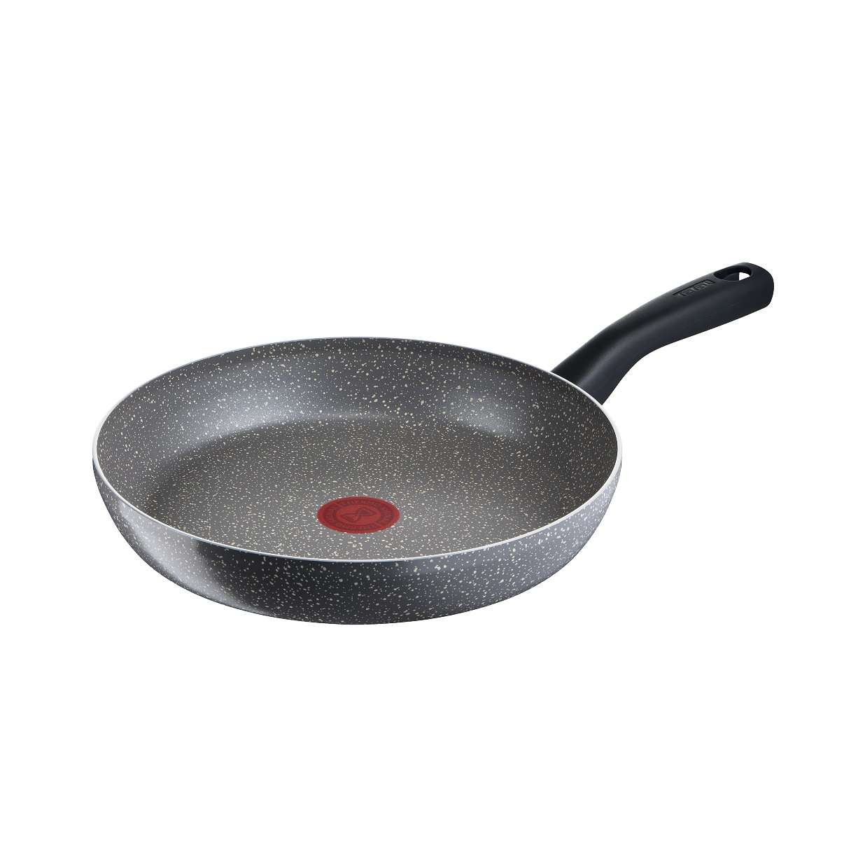 Tava Cook Natural Tefal - FIS d.o.o.
