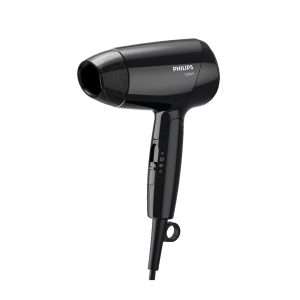 Online shop - FIS d.o.o.